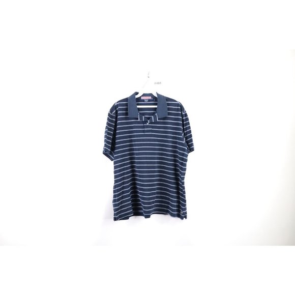 Vineyard Vines | Shirts | Vineyard Vines Mens Large Faded Whale Logo ...